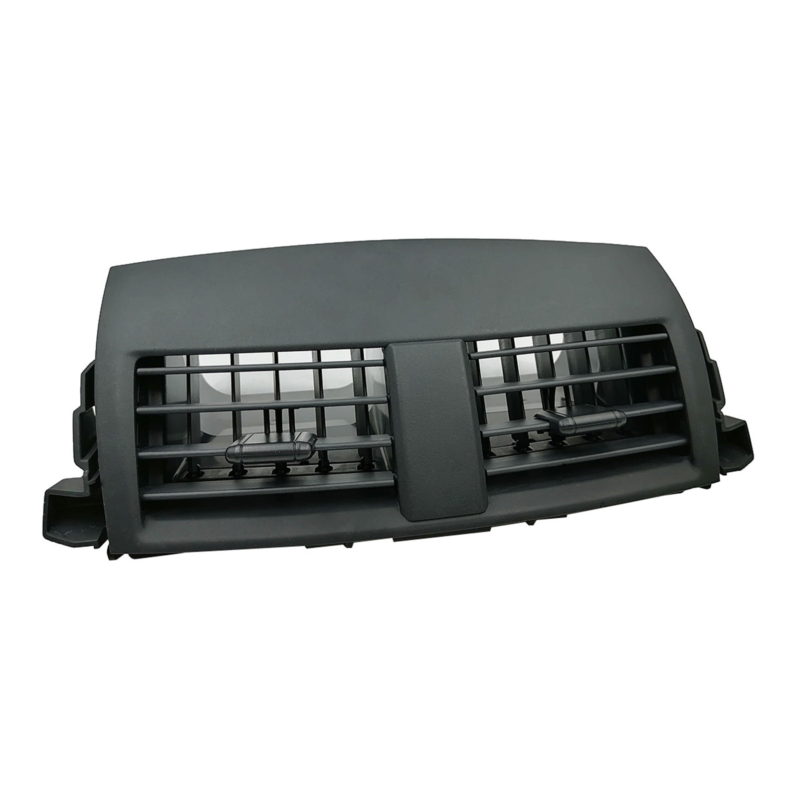 55670-42060-B0 55670-0R010-B0 55663-42020 Car Center Dashboard A/C ...
