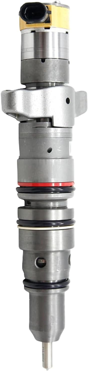 557-7627 5577627 1X Fuel injector Compatible with Caterpillar C7 Engine ...