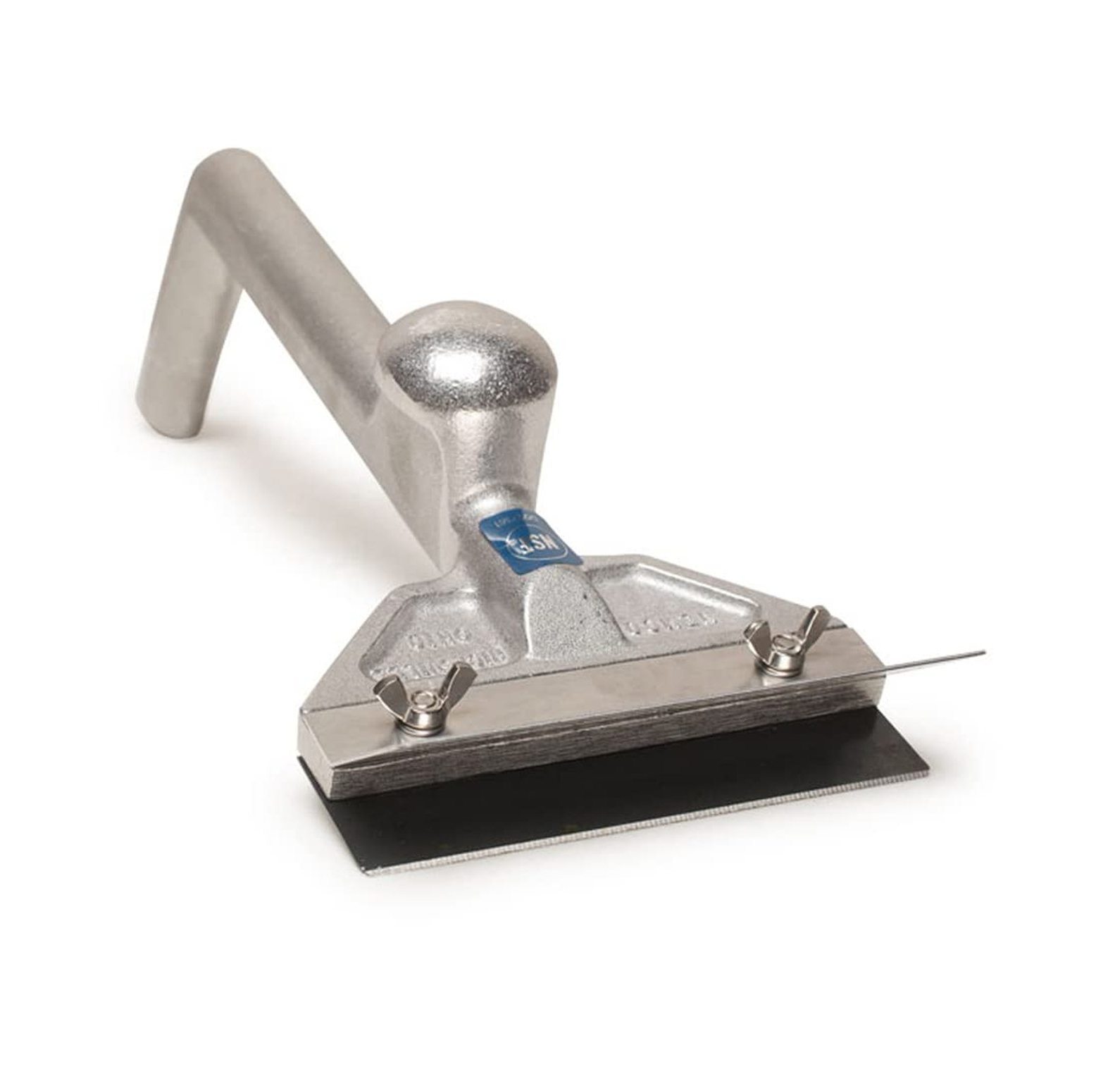 (55825) Easy Grill Scraper - Walmart.com
