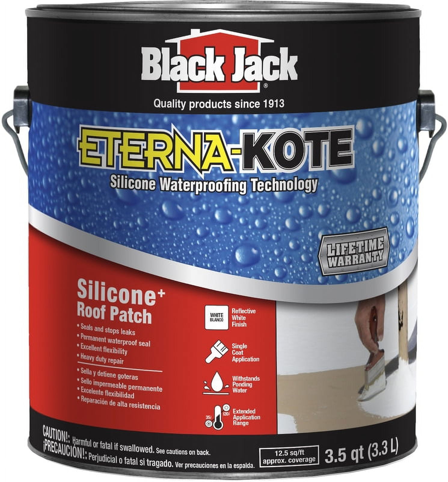 5586-1-20 1G ETERNA-KOTE SEAL - Walmart.com