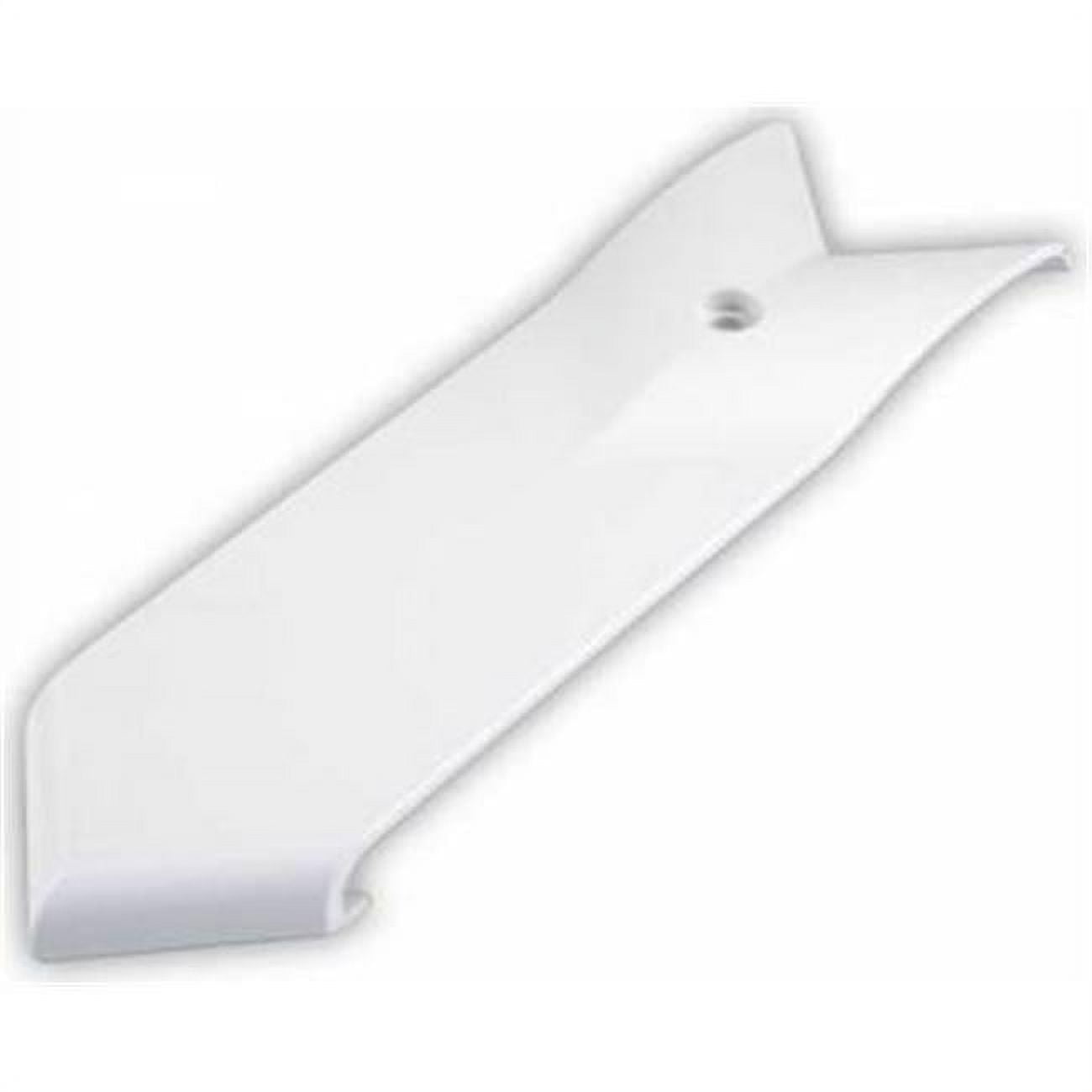 55941 Straight Corner Slide-Out Extrusion Cover - Walmart.com