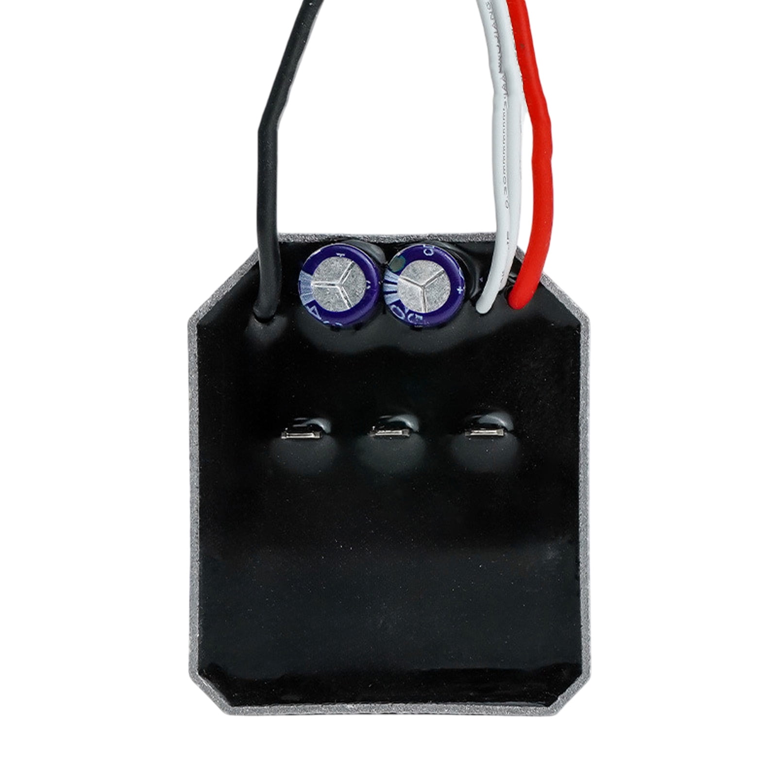 55A 21V Electric Chainsaw Control Board Drive Board Rechargeable ...