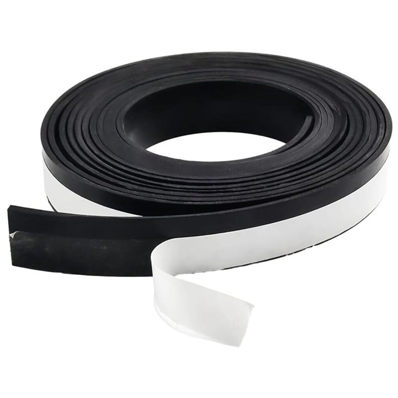 55Inch 191J53-1 194418-6 Splinter Guard Strip Guide Rails Splinter ...