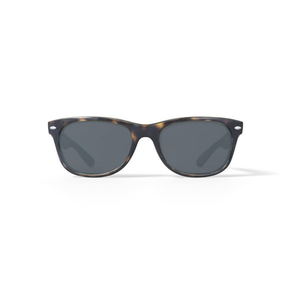 Wayfarer Sunglasses - Walmart.com
