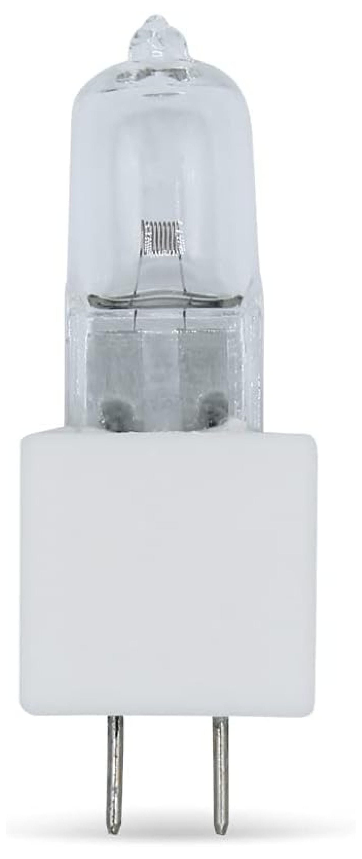 55W 4.58A 12V Light Bulb Replacement for ACR RCL 100 JCD12V55WDX ...