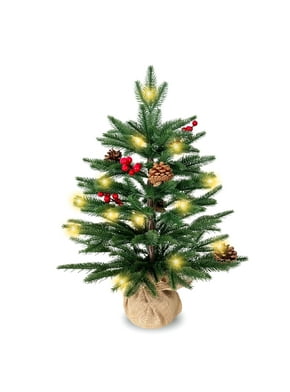 Christmas Trees - Walmart.com