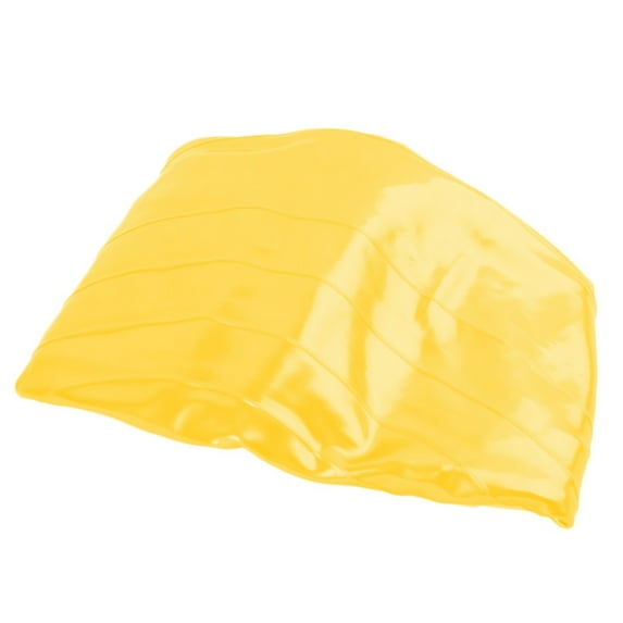 55cm Exercise Fitness GYM Smooth Yoga Ball YE - Walmart.com