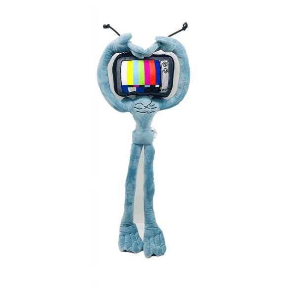 Siren Head
