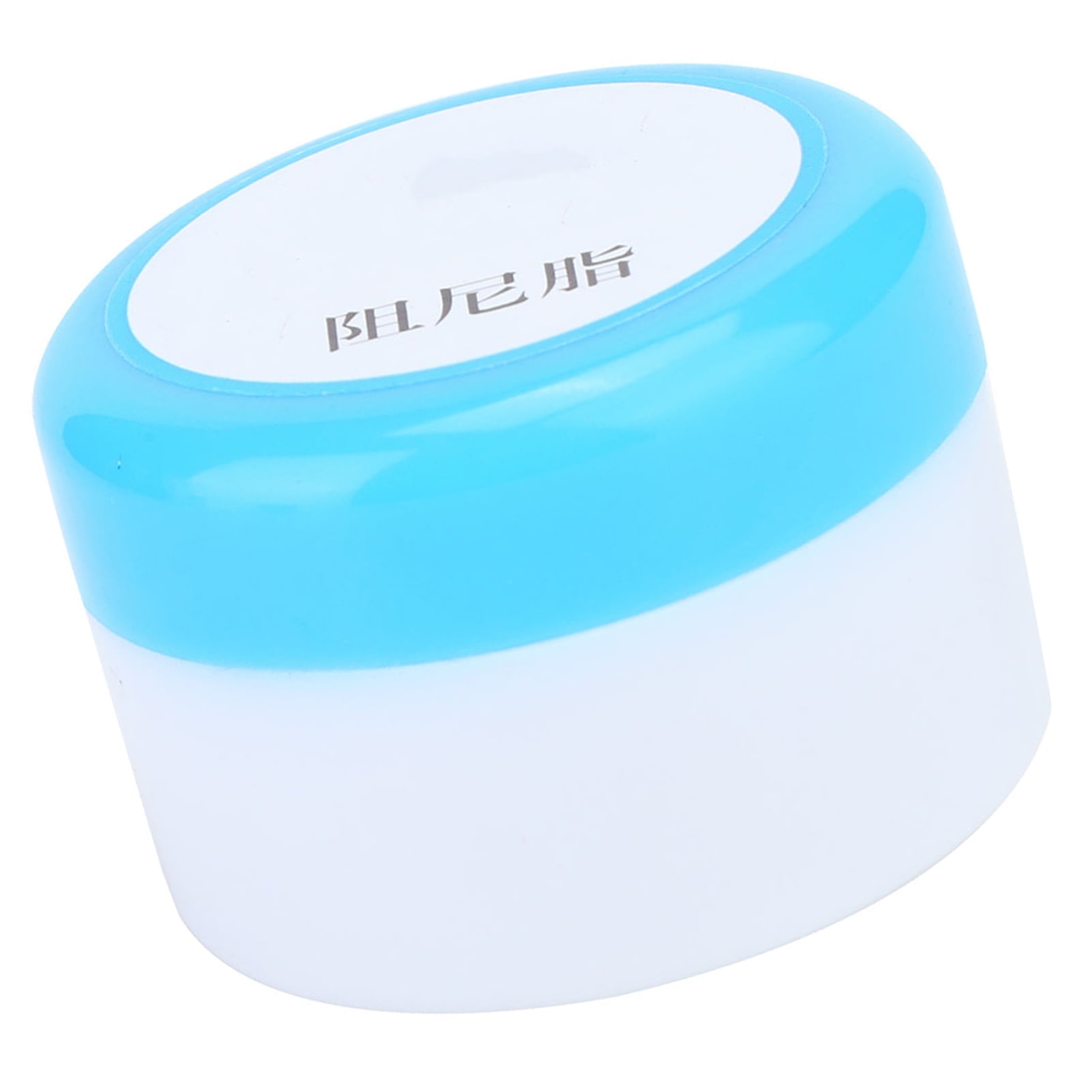 55g Damping Grease Mechanical Damping Lubricating Grease For Rubber O ...