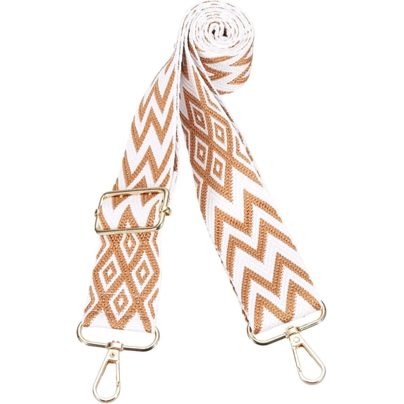 55in Purse Straps Replacement Crossbody, Bag Crossbody Universal ...