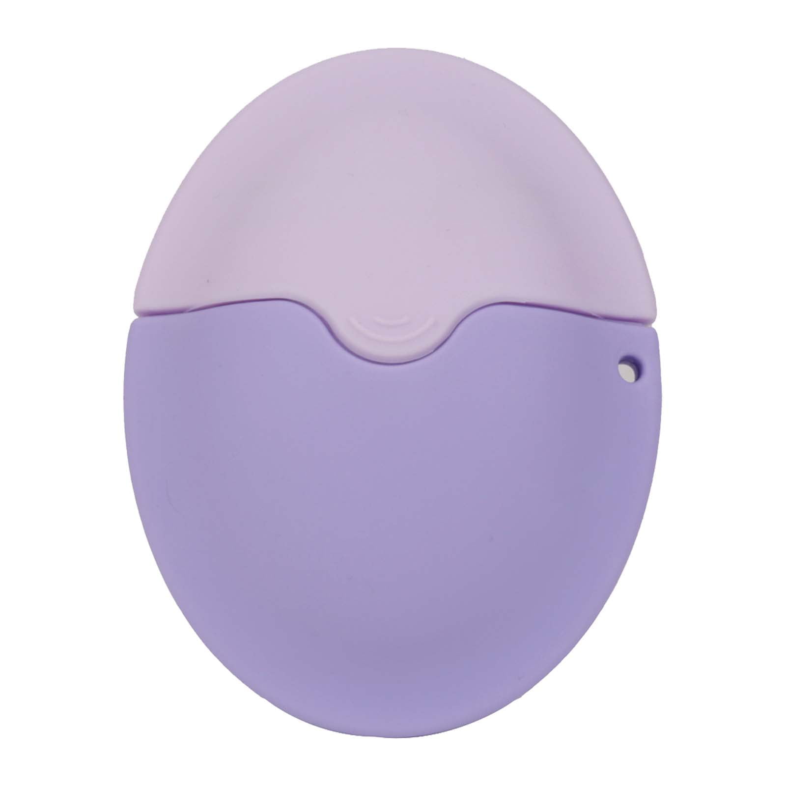 55ml Refillable Sunblock Roller Applicator - Portable Sunscreen ...