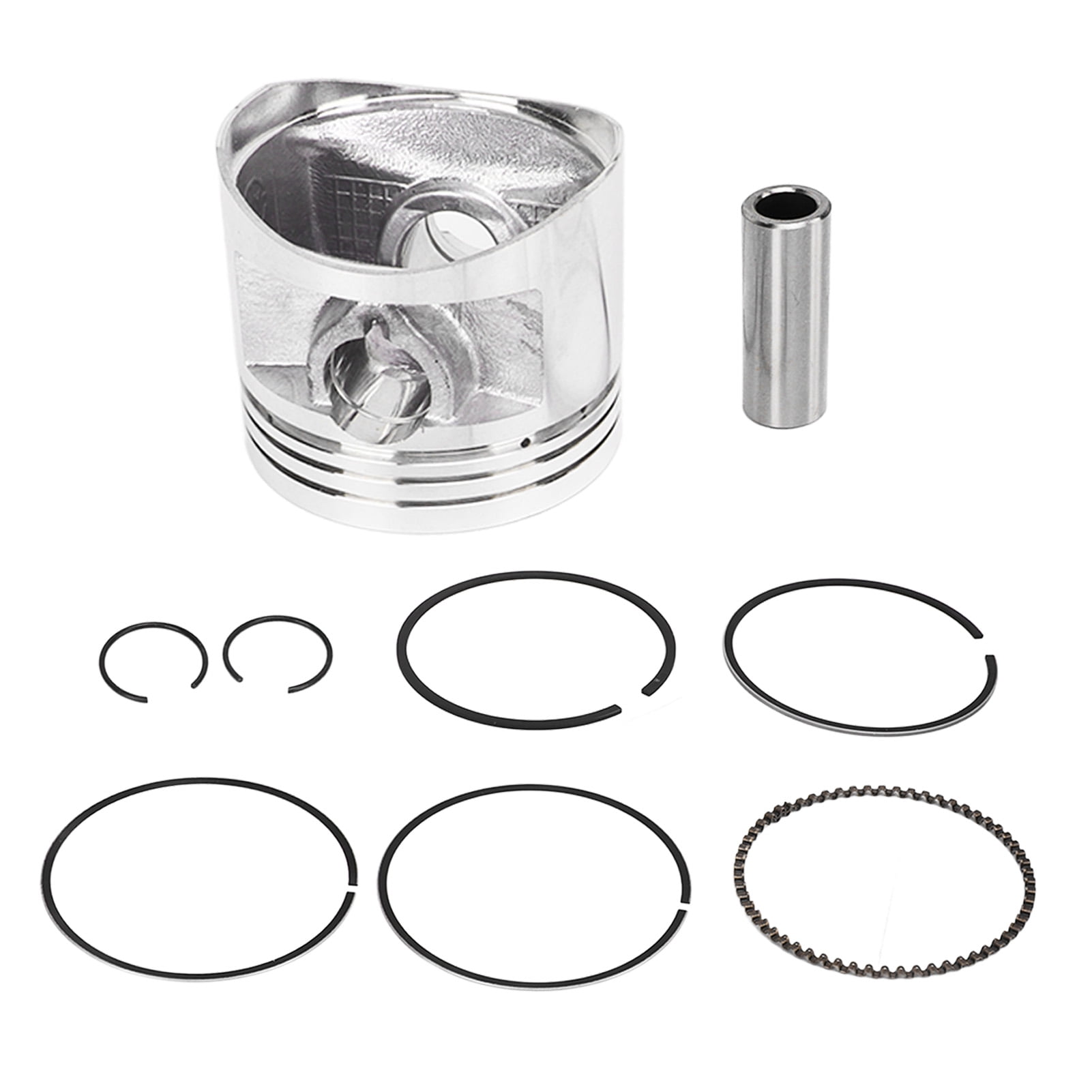 Ls Freeze Plug Kit For Milodon 34031 Easy Installation Rugged Brass ...