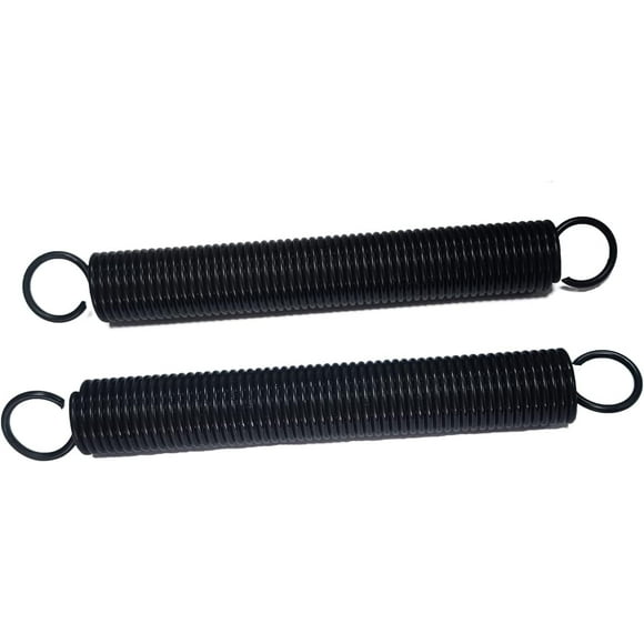 Attic Ladder Parts and Hinge Replacements for Home Improvement