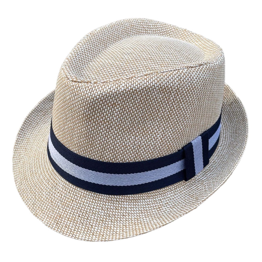 56-58 cm hat circumference men and women outdoor hats sunscreen straw ...