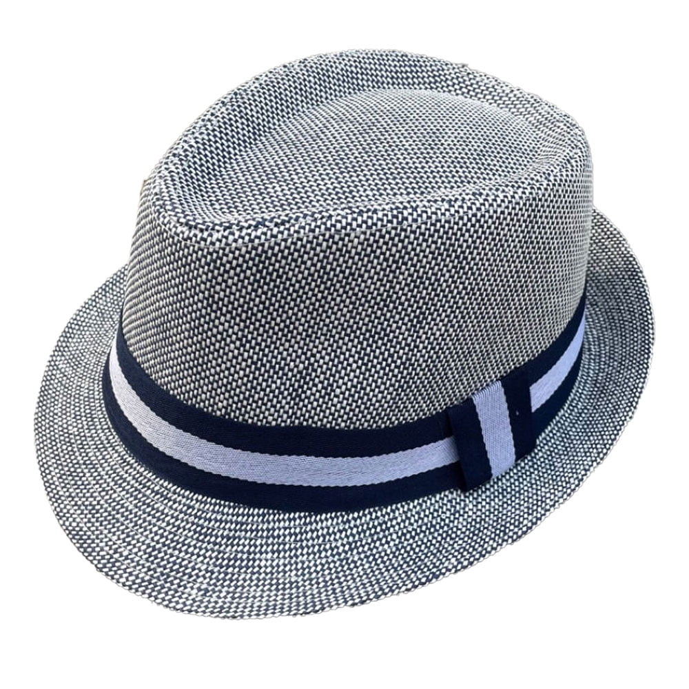 56-58 cm hat circumference men and women outdoor hats sunscreen straw ...