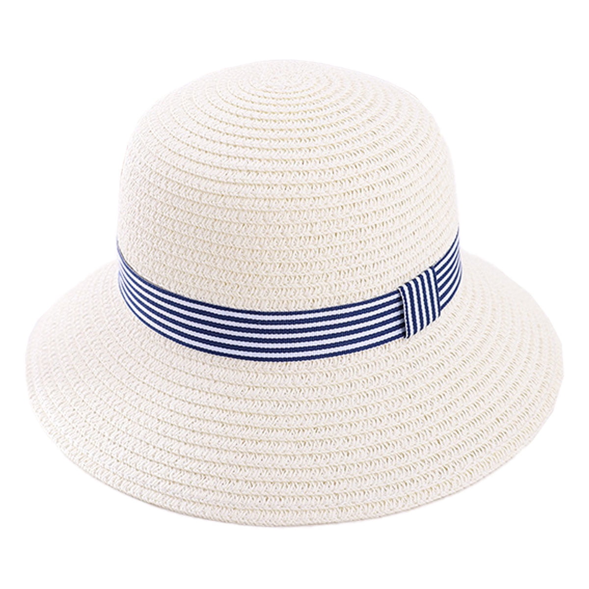 56-58cm hat circumference women's summer sun hat, big brimmed hat ...