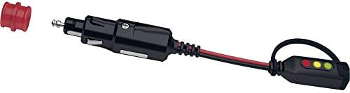 (56-870) Comfort Indicator Cig Plug - Walmart.com