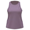 Avia Women's Performance Tank Top, Sizes XS-XXXL - Walmart.com