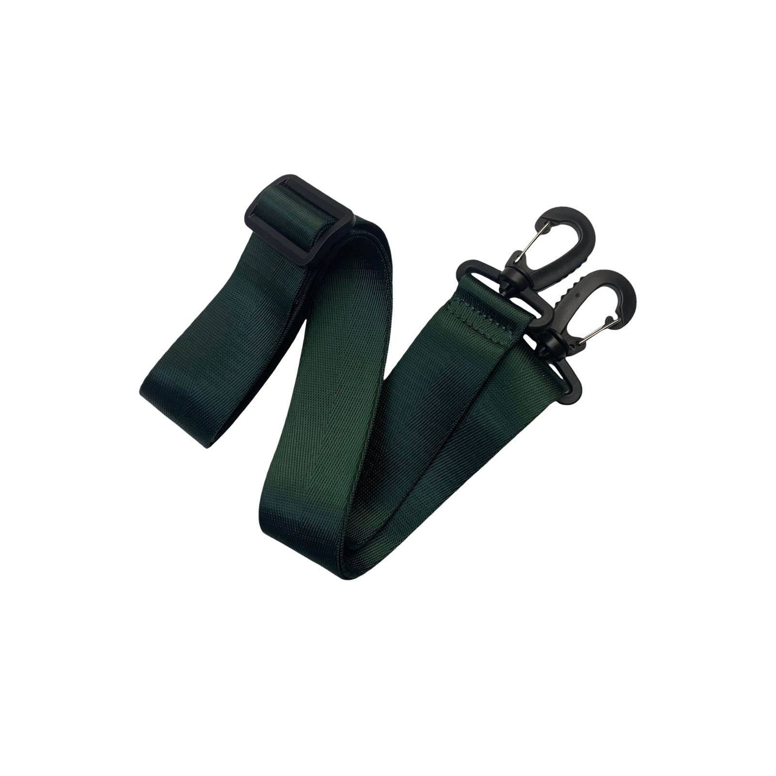 56" Adjustable Shoulder Strap - Thick, Soft, Non - Slip. Universal ...