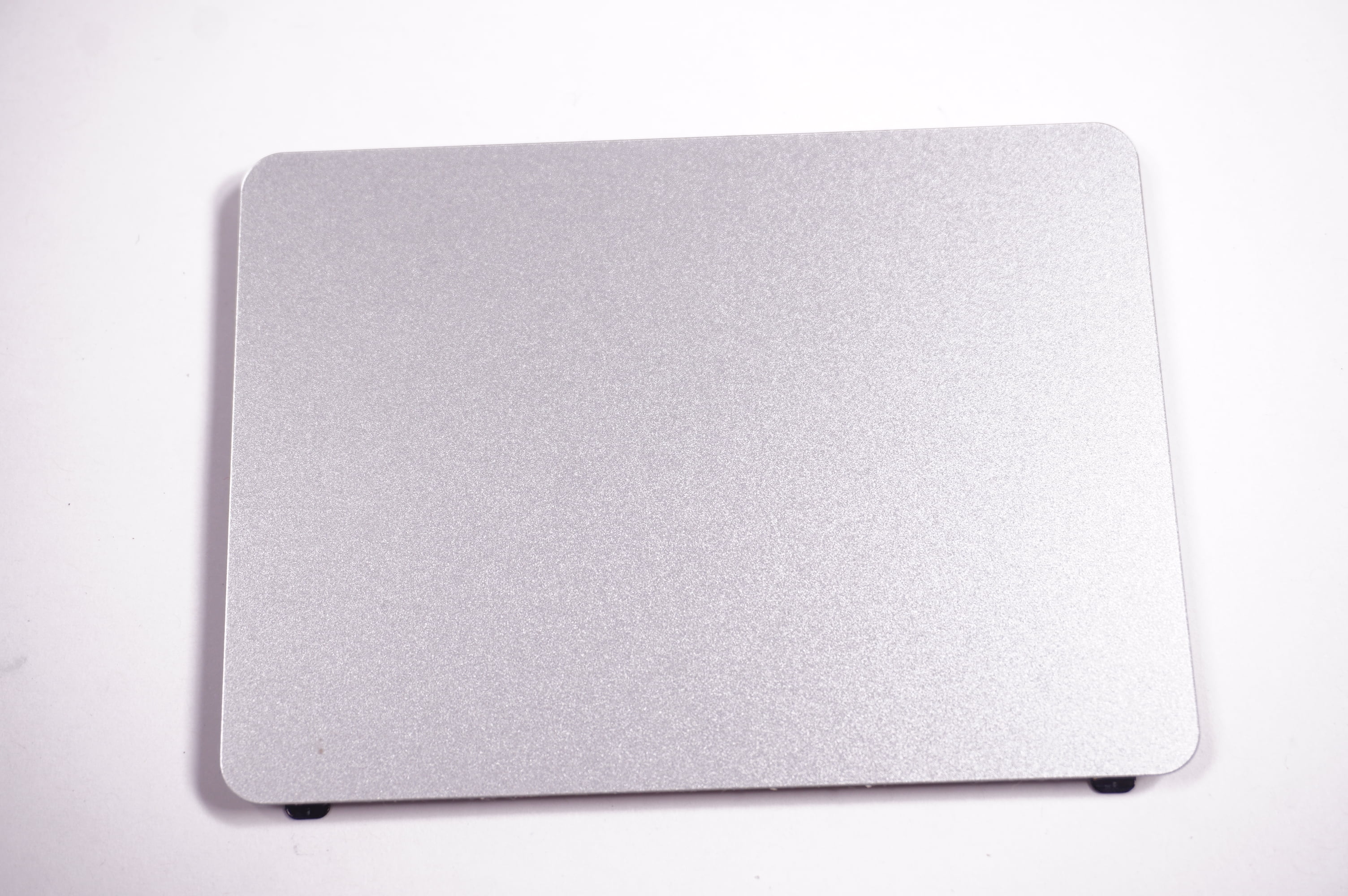 56.HKBN7.003 Acer Touchpad Module Board Silver CB315-3HT-C5D3 - Walmart.com