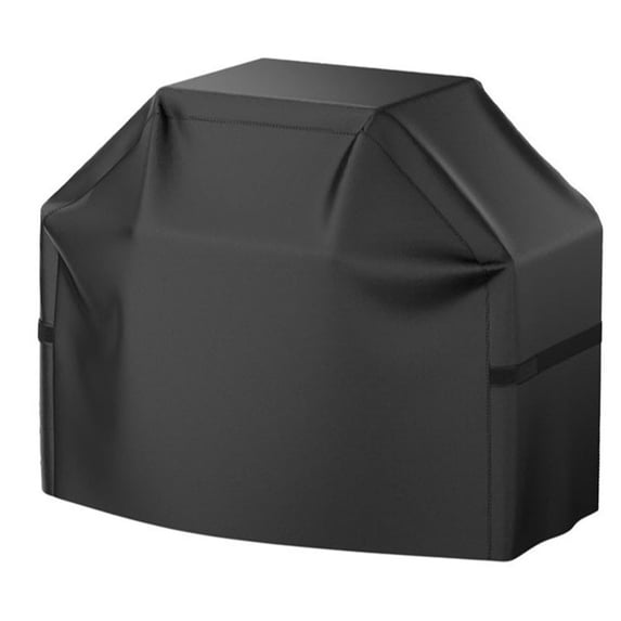 56-Inch Waterproof Gas Grill Cover Protection For Burner Grills ...