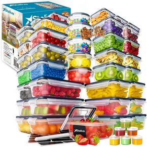 Storage Boxes Kitchen