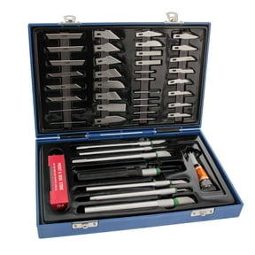 Craft Scalpel Set