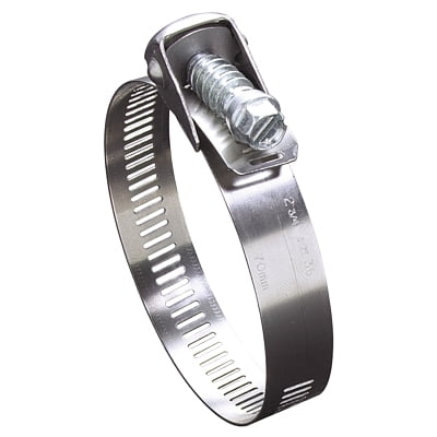 56 Series Worm Drive Clamps - Walmart.com