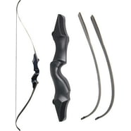 Hoopklipperz Hoop Clips - Walmart.com