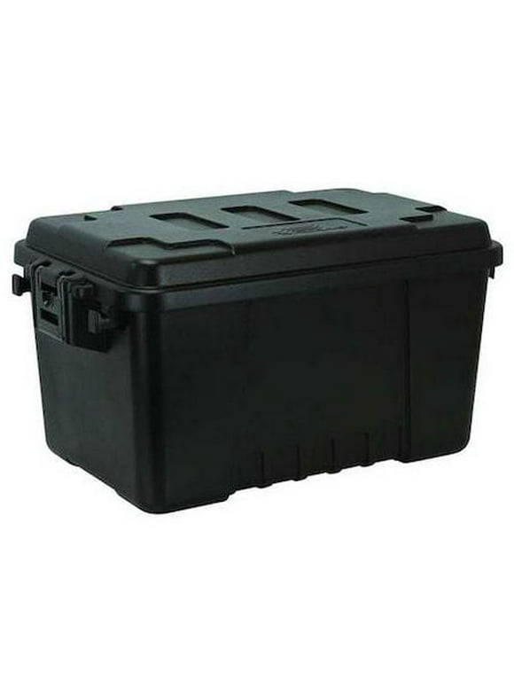 Trunks in Storage & Organization - Walmart.com