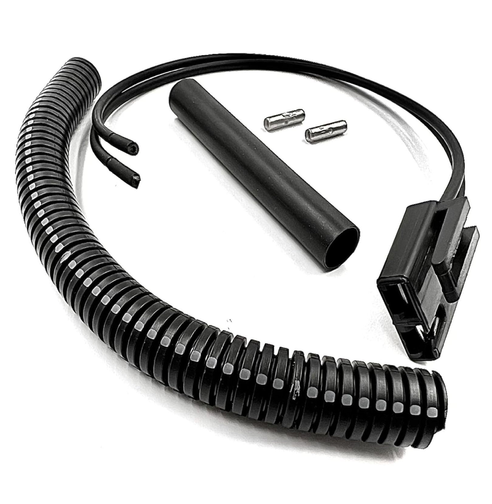 5600575YP PTO Clutch Wire Harness Plug Repair Kit for Ferris Snapper ...