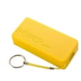 5600mah 2x 18650 Usb Power Bank Battery Charger Case Diy Box For