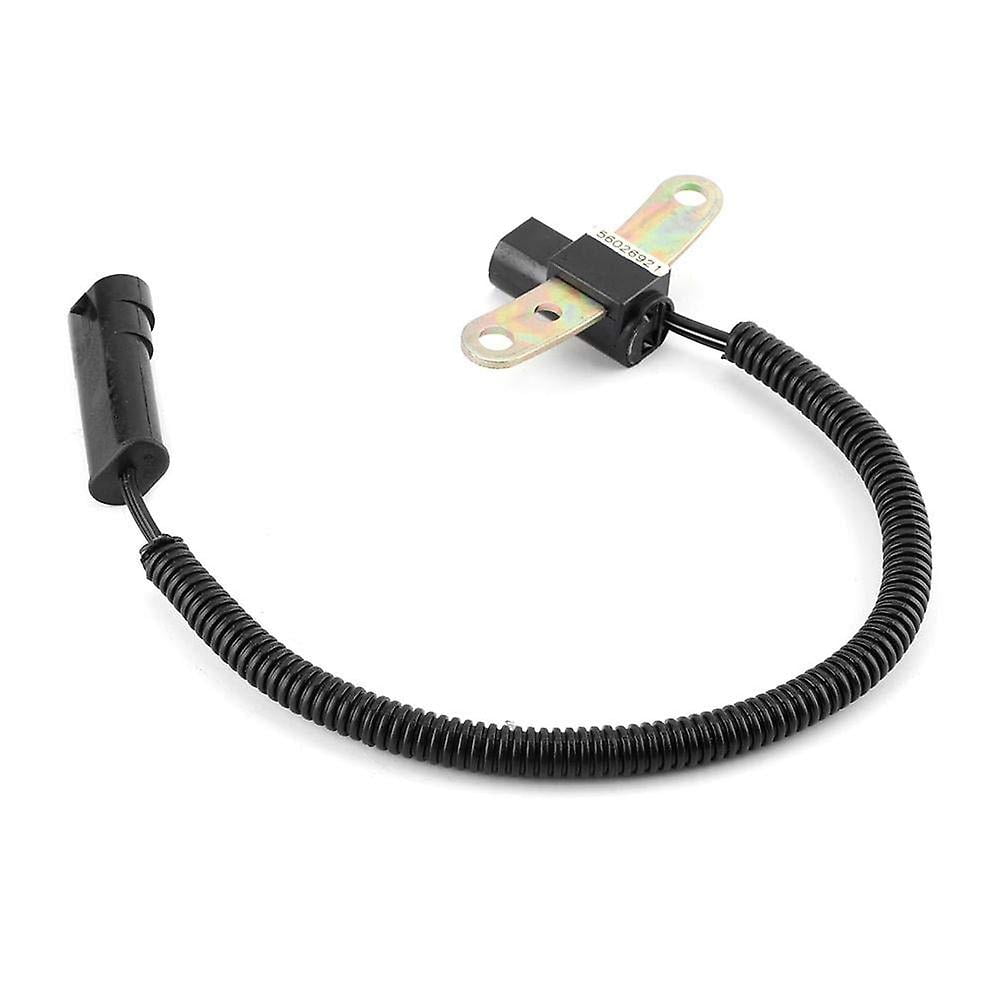 56026921 Crankshaft Position Sensor For Dodge Dakota Jeep Cherokee ...