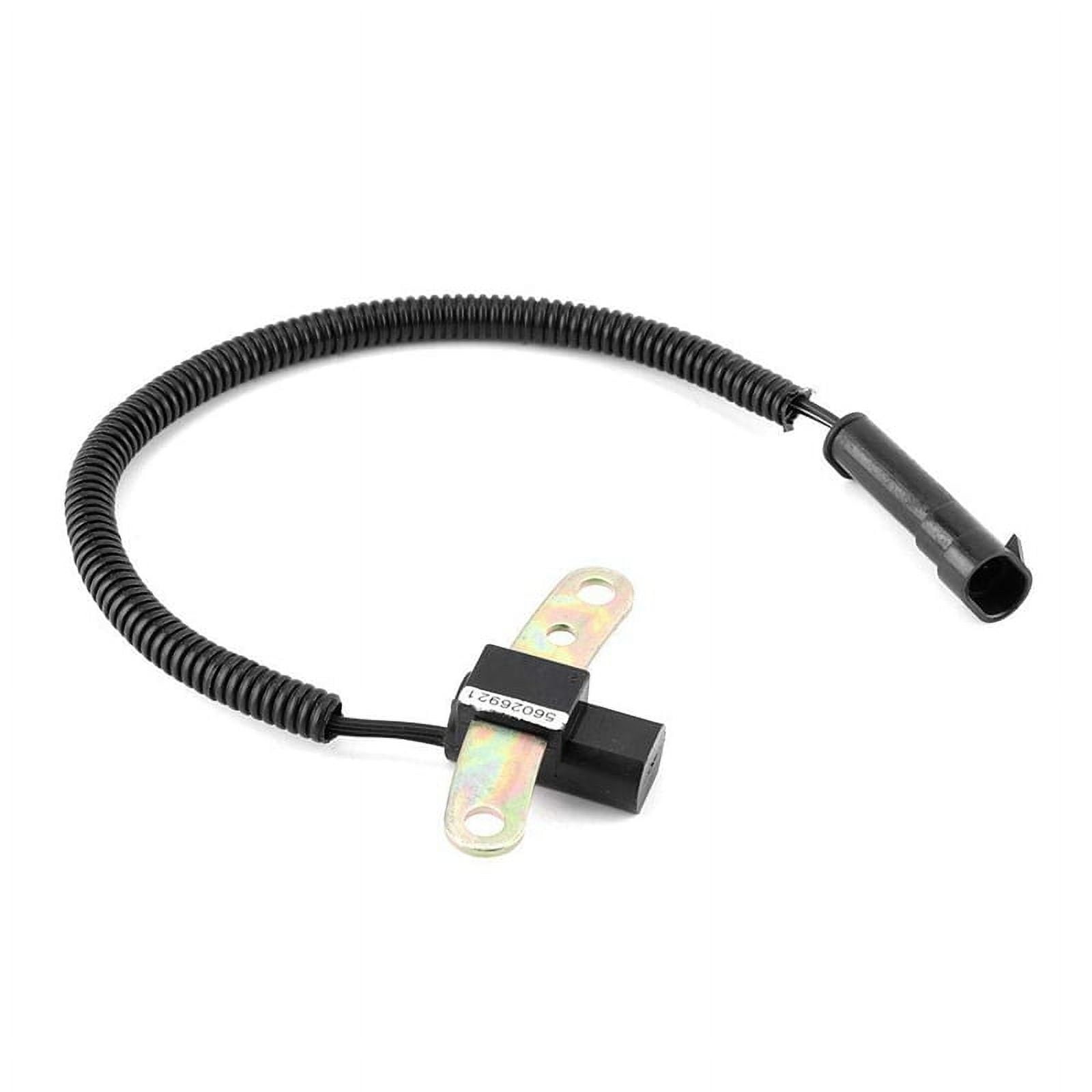 56026921 Crankshaft Position Sensor for Grand 1993 1994 1995 2.5L 4.0L ...