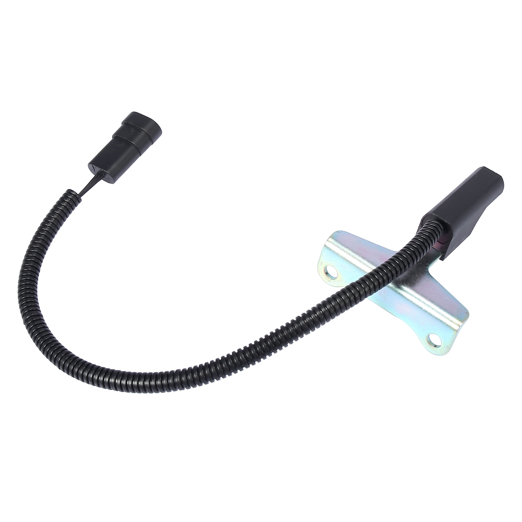 56027272 Car Engine Crankshaft Position Sensor for Dodge for Ram 2500 ...