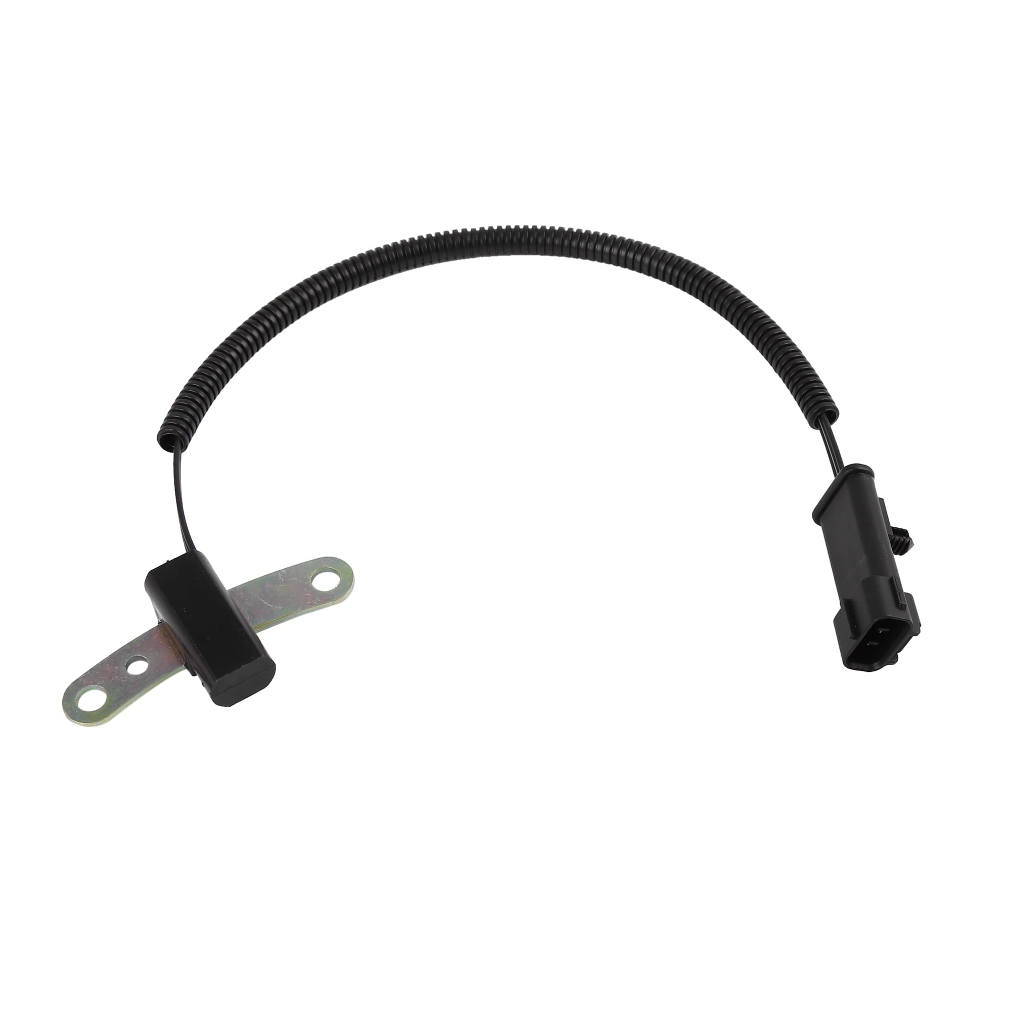 56027865AB Car Vehicle Crankshaft Position Sensor for Jeep Cherokee ...