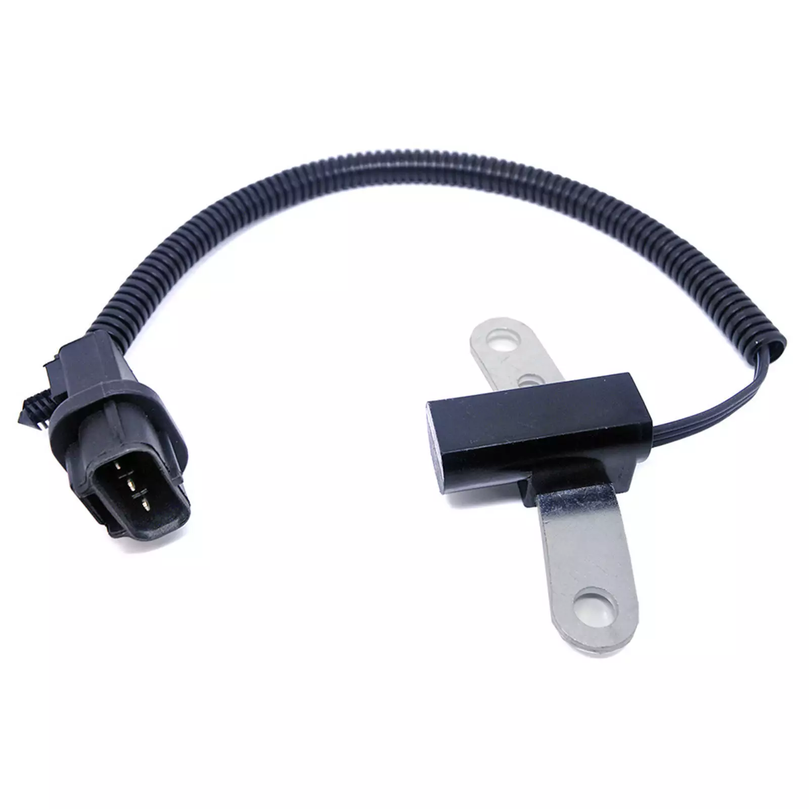 56027866AE Crankshaft Position Sensor Fits Jeep Grand Cherokee Wrangler ...