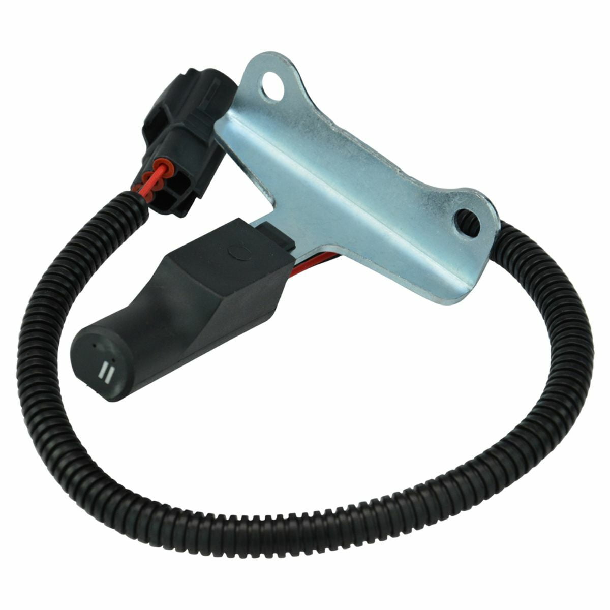 56027870 Crankshaft Angle Position Sensor for Dodge Dakota Durango for ...
