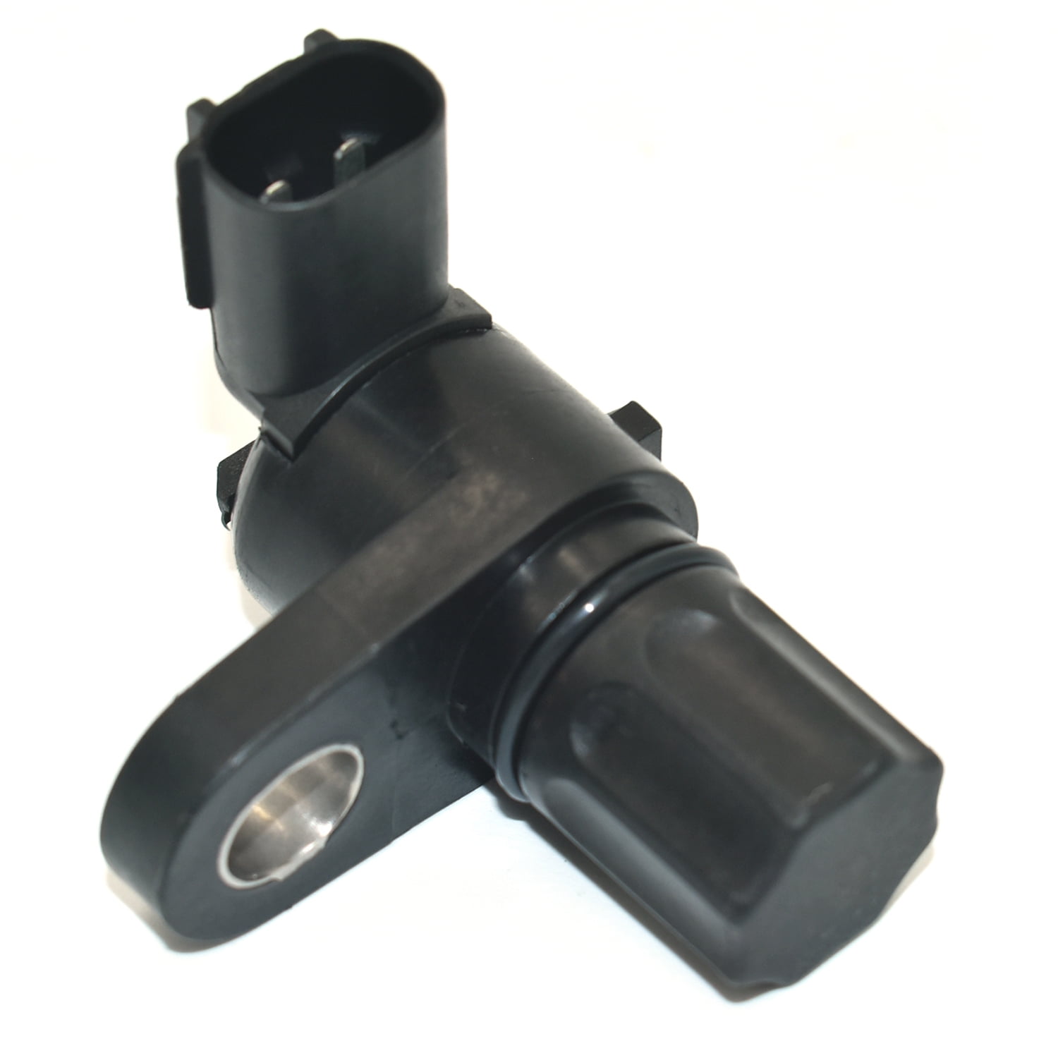 56028229AB ABS Wheel Speed Sensor for Dodge Ram 1500 2500 3500 Dakota ...