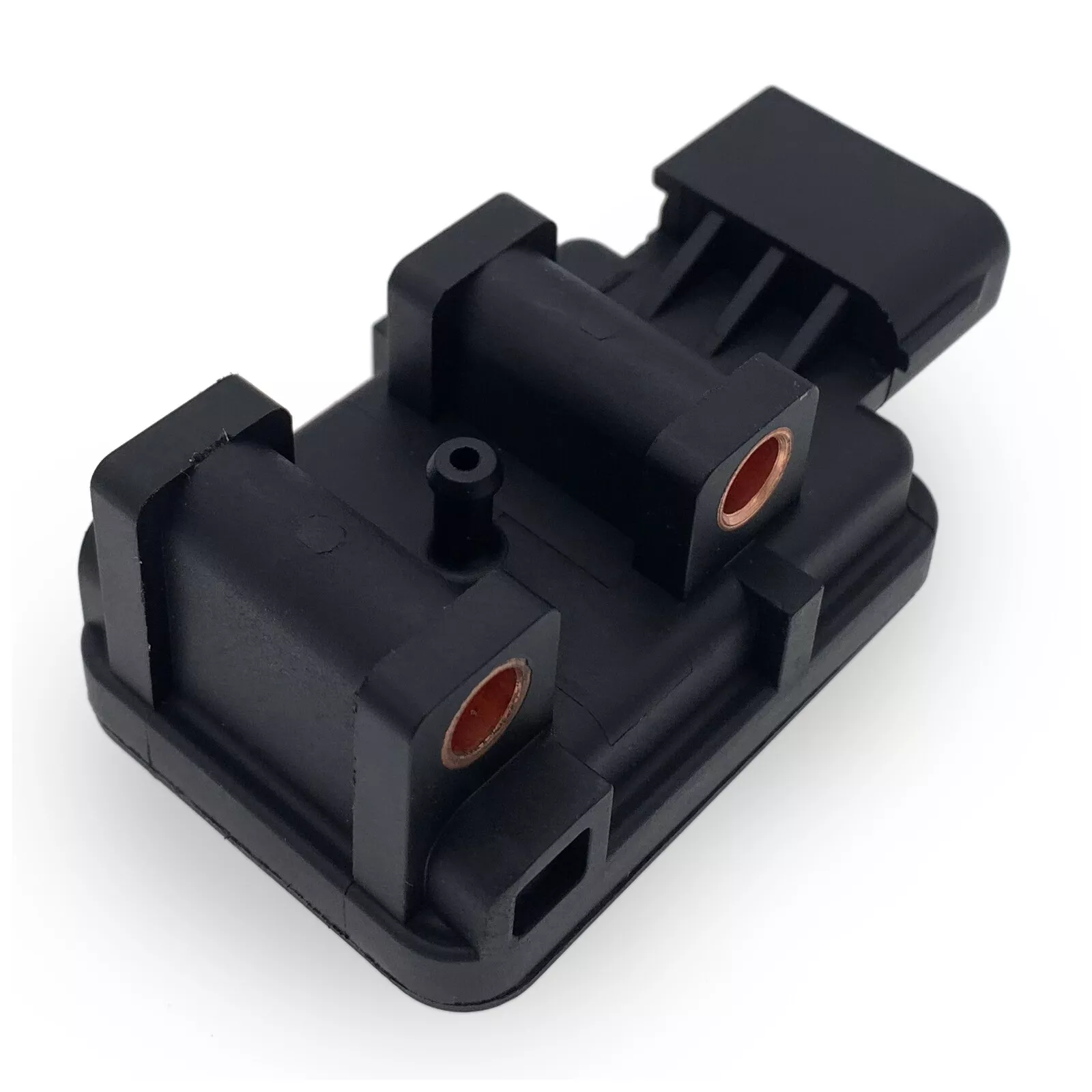 56029405 MAP Sensor For Dodge Ram 1500 2500 3500 3.9L 5.9L 5.2L Viper 8 ...