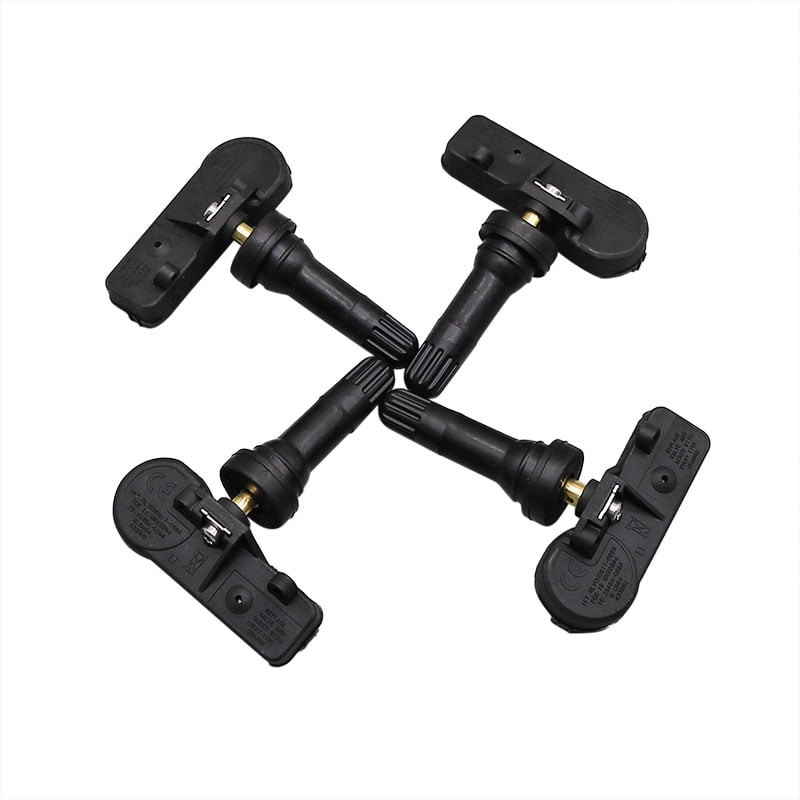 56029481AB TPMS Tire Pressure Monitoring System sensor ...