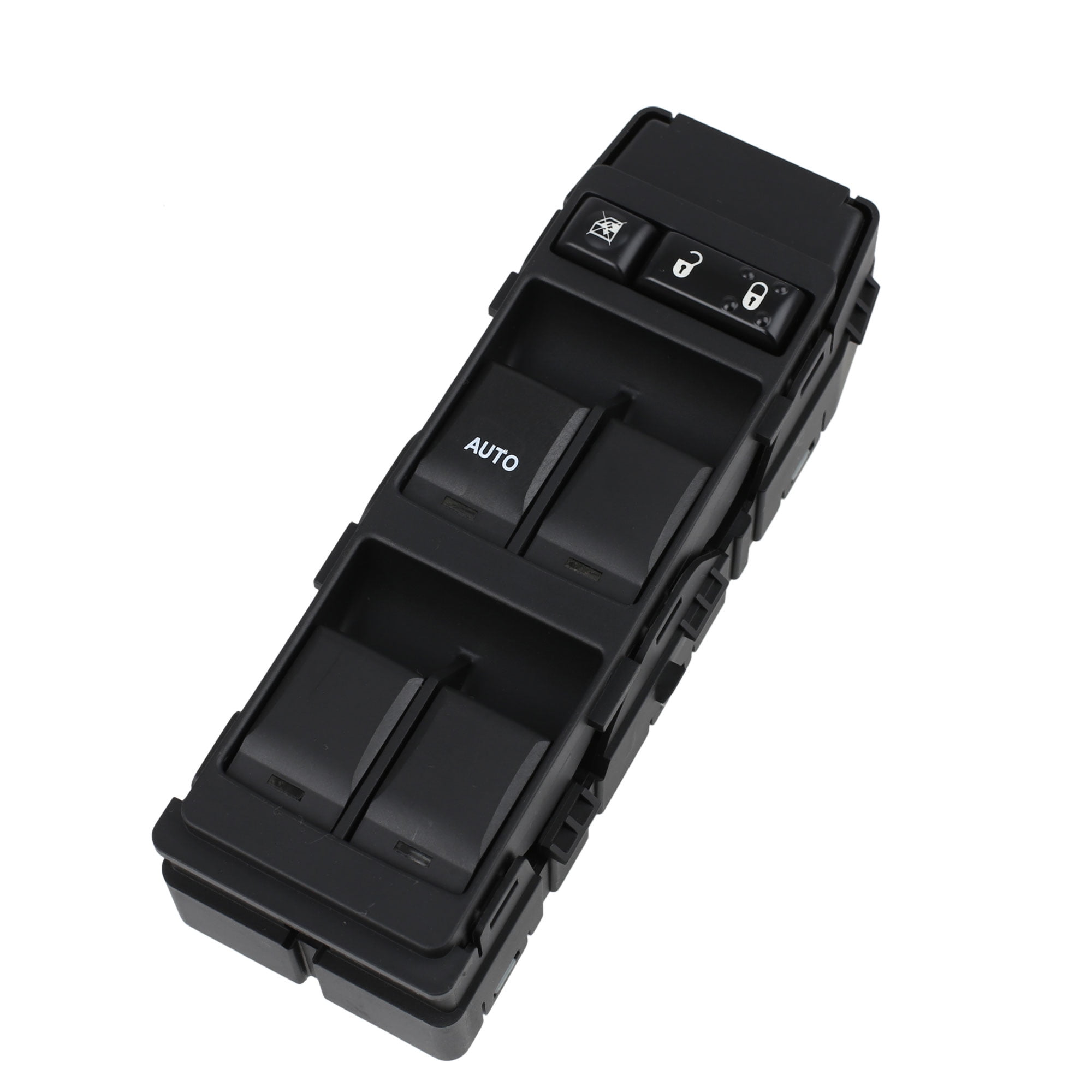 Dodge Caliber Power Window Switch Connector