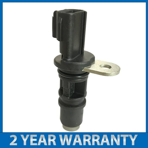 Chrysler Aspen Engine Camshaft Position Sensor