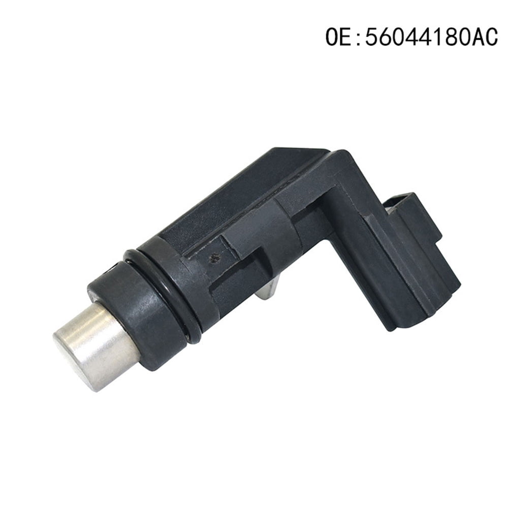 56044180AC Crankshaft Crank Position Sensor for Jeep Dodge - Walmart.com