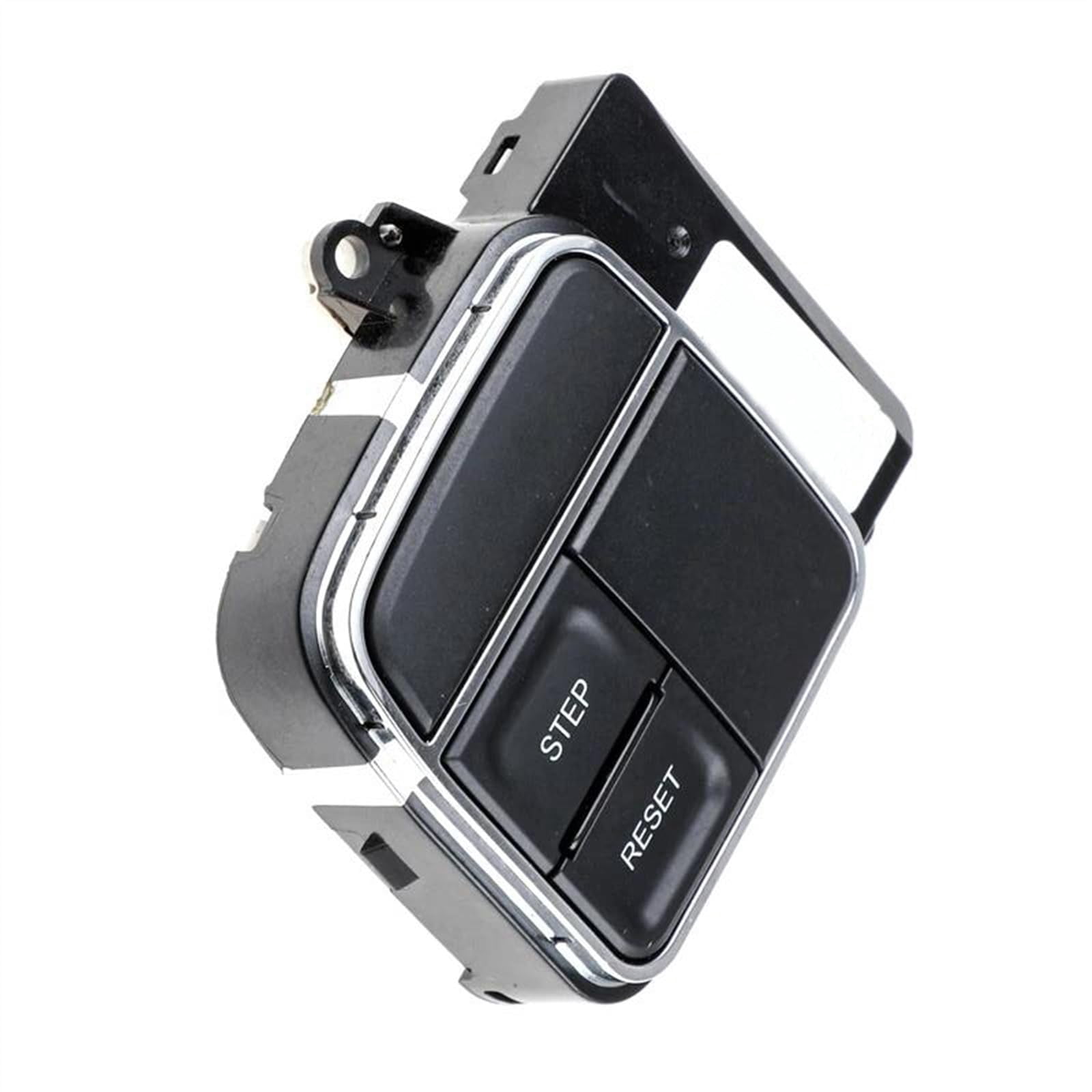 56046096AD Steering Wheel Cruise Control Button Switch 56046096AC for ...