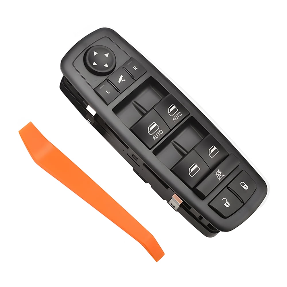 56046826AE Power Window Switch Replacement for 2016-2018 Ram 1500 2500 ...
