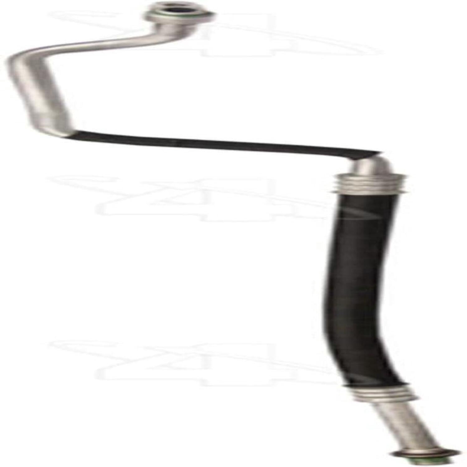 56054 Suction Line Hose Assembly - Walmart.com