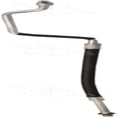 56054 Suction Line Hose Assembly - Walmart.com