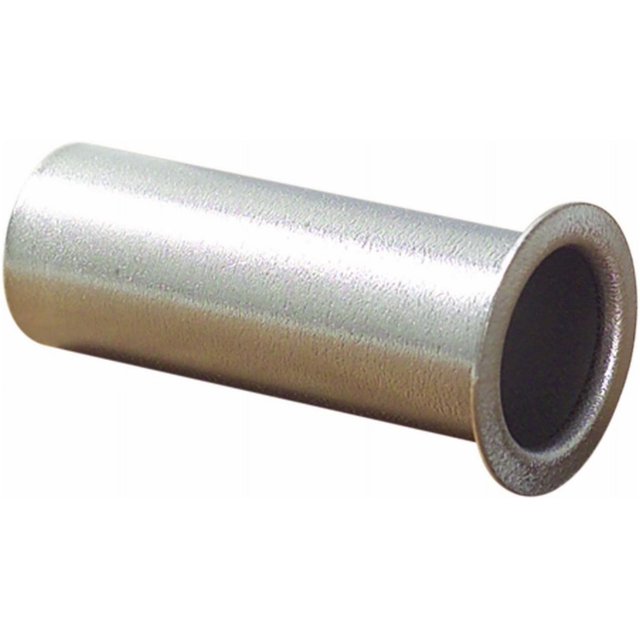 56120 Pureflow 1/2" Zero Lead Stainless Steel Compression Insert ...