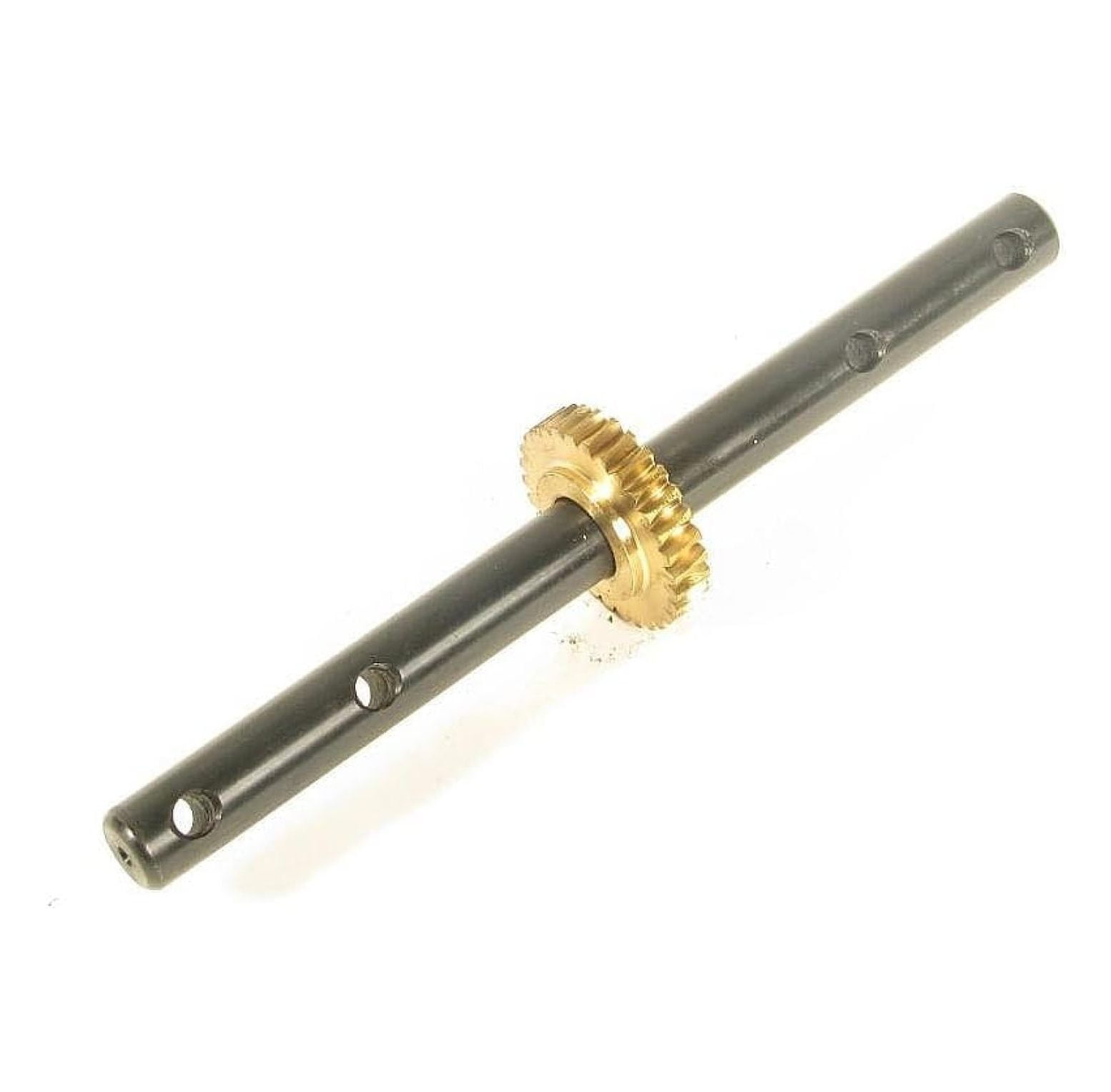 56159MA Gear-long Shaft for Lawn Mowers - Walmart.com